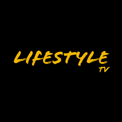Lifestyle TV - Show Me Television